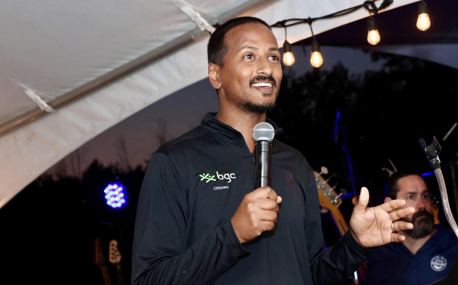 Mike McCann Charity Golf Tournament hosted by CLV Group, InterRent ...