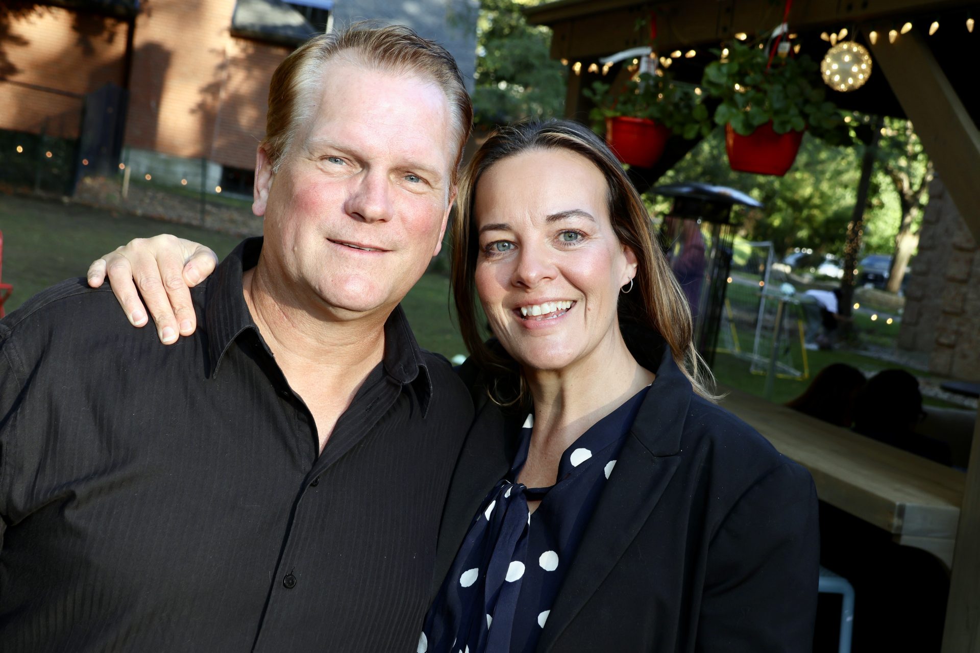 Ottawa Philanthropy Award winners announced at private party hosted by ...