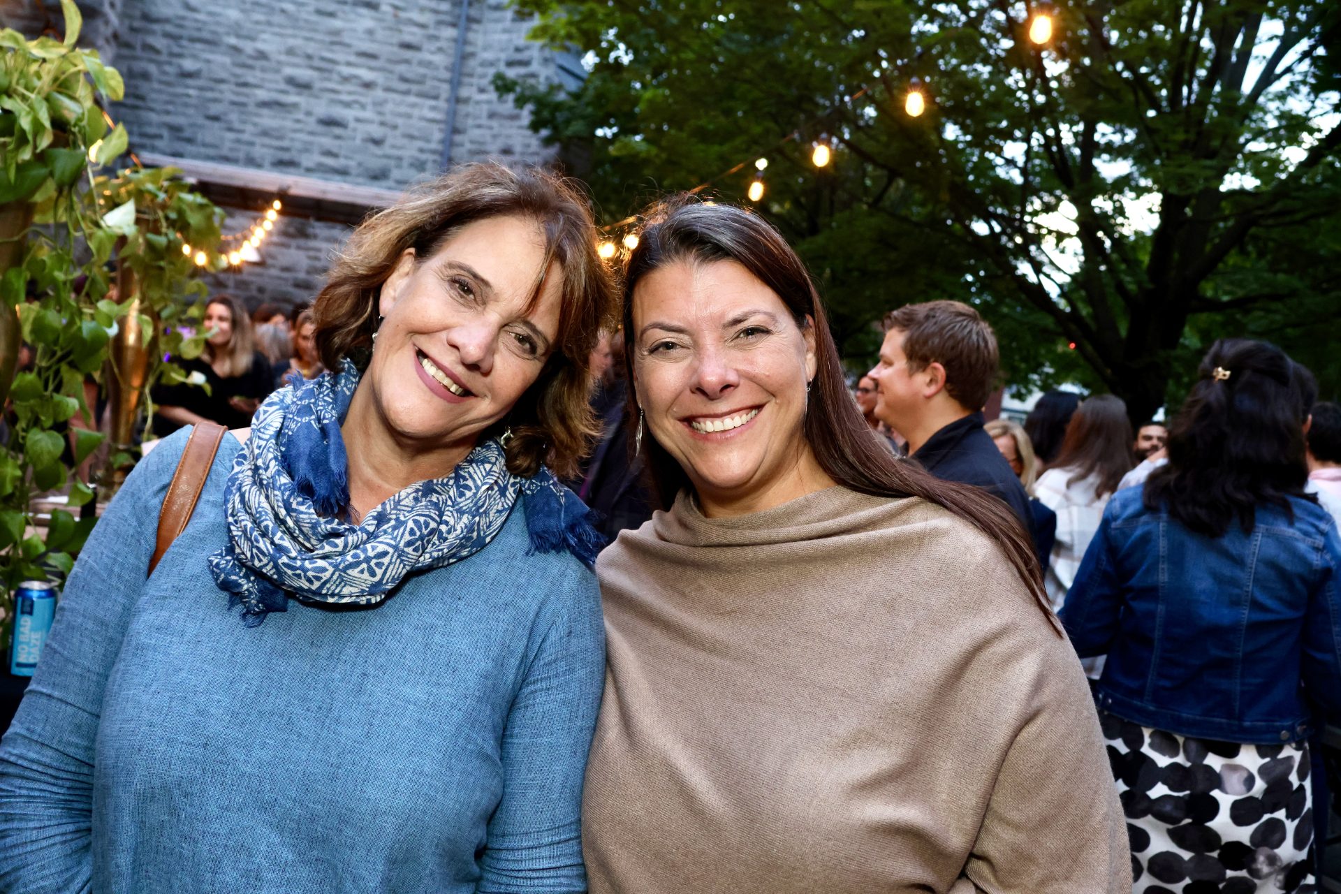 Harvest: A Feast of Fall proves bountiful for YouTurn Youth Support ...