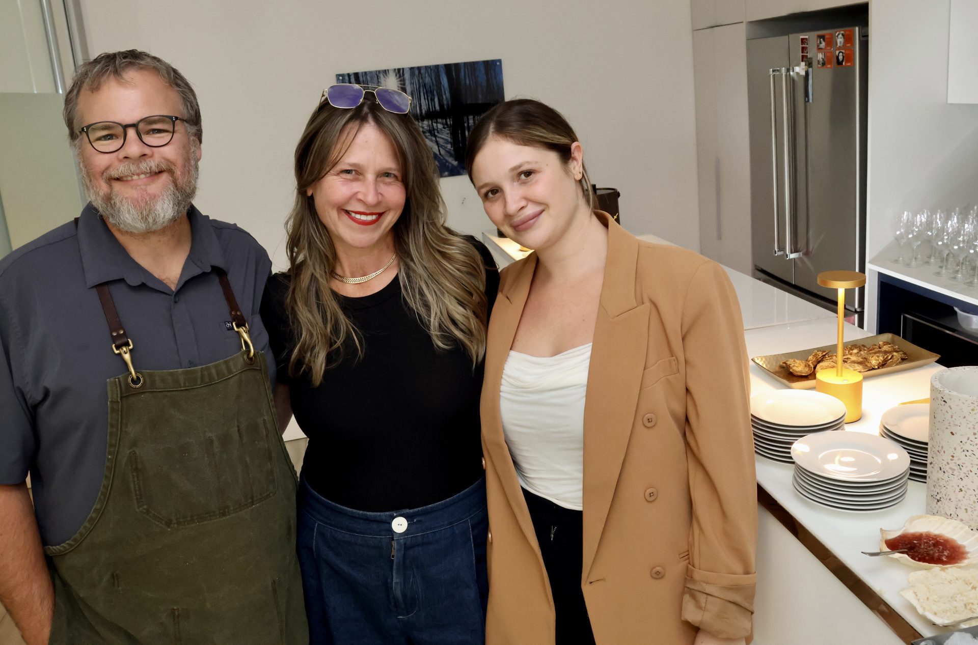 Brion Raffoul LLP celebrates 15 years of IP excellence