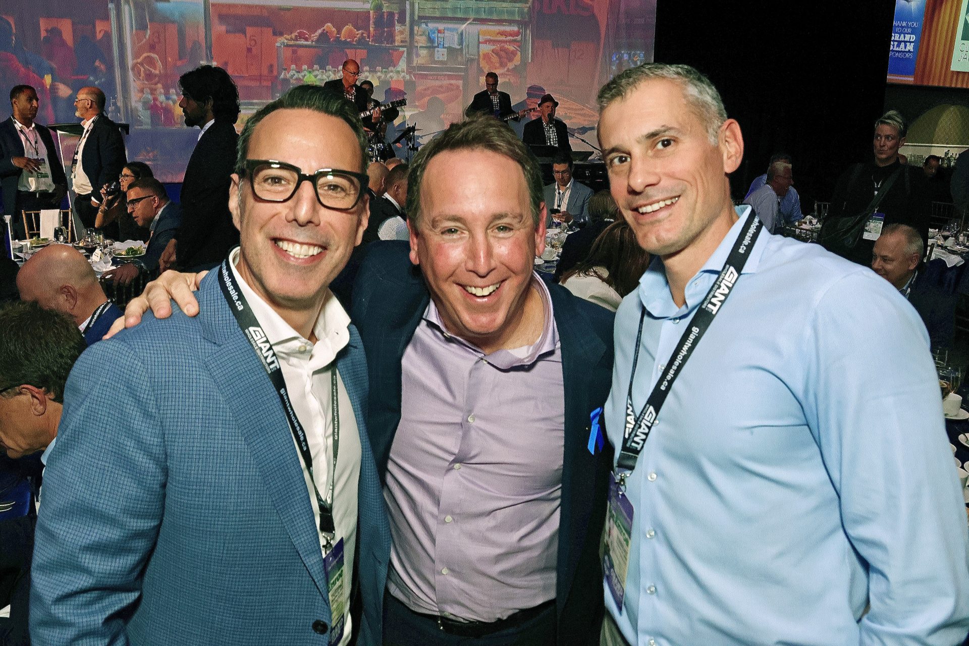 It’s Johnny B. Goode for tennis bad boy John McEnroe at Ottawa ...