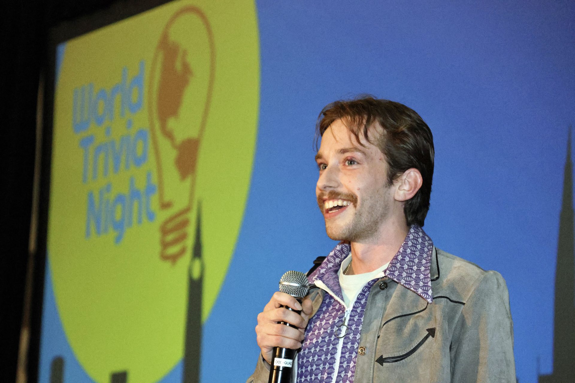 World Trivia Night raises $132K for Children’s Aid Foundation of Ottawa