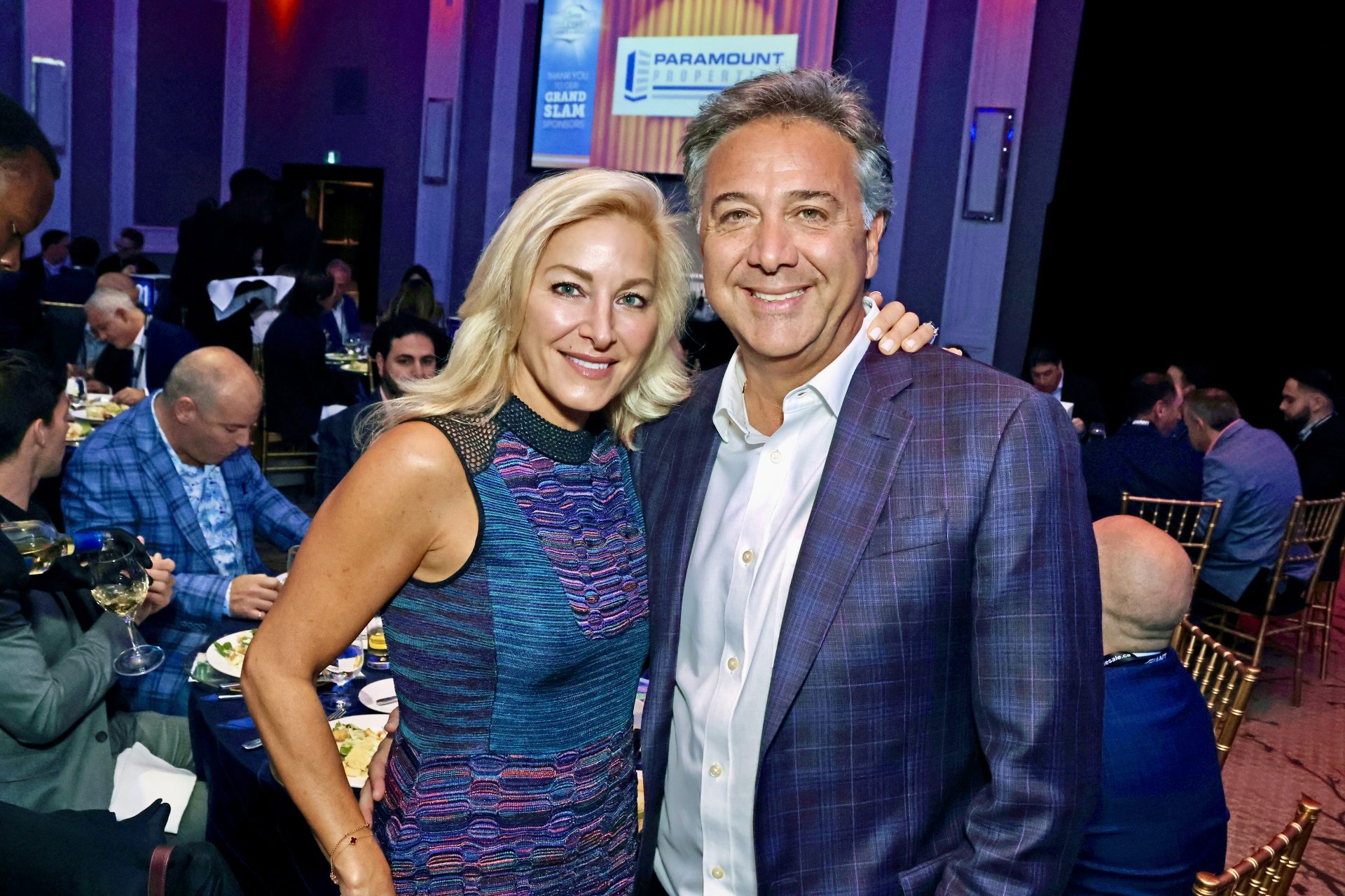 It’s Johnny B. Goode for tennis bad boy John McEnroe at Ottawa ...