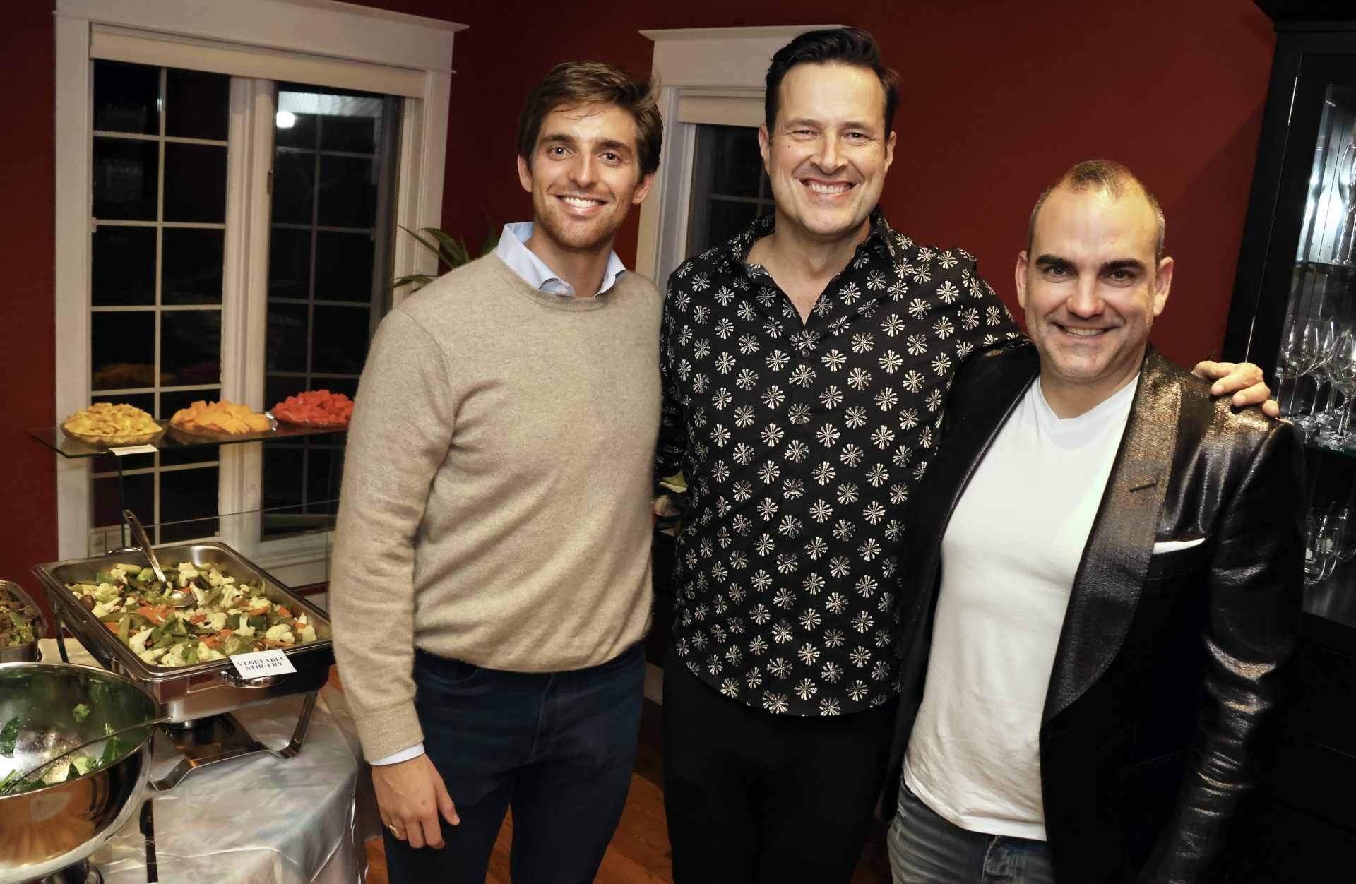 WCPD’s Peter Nicholson supports planned new Ottawa Hospital campus with ...