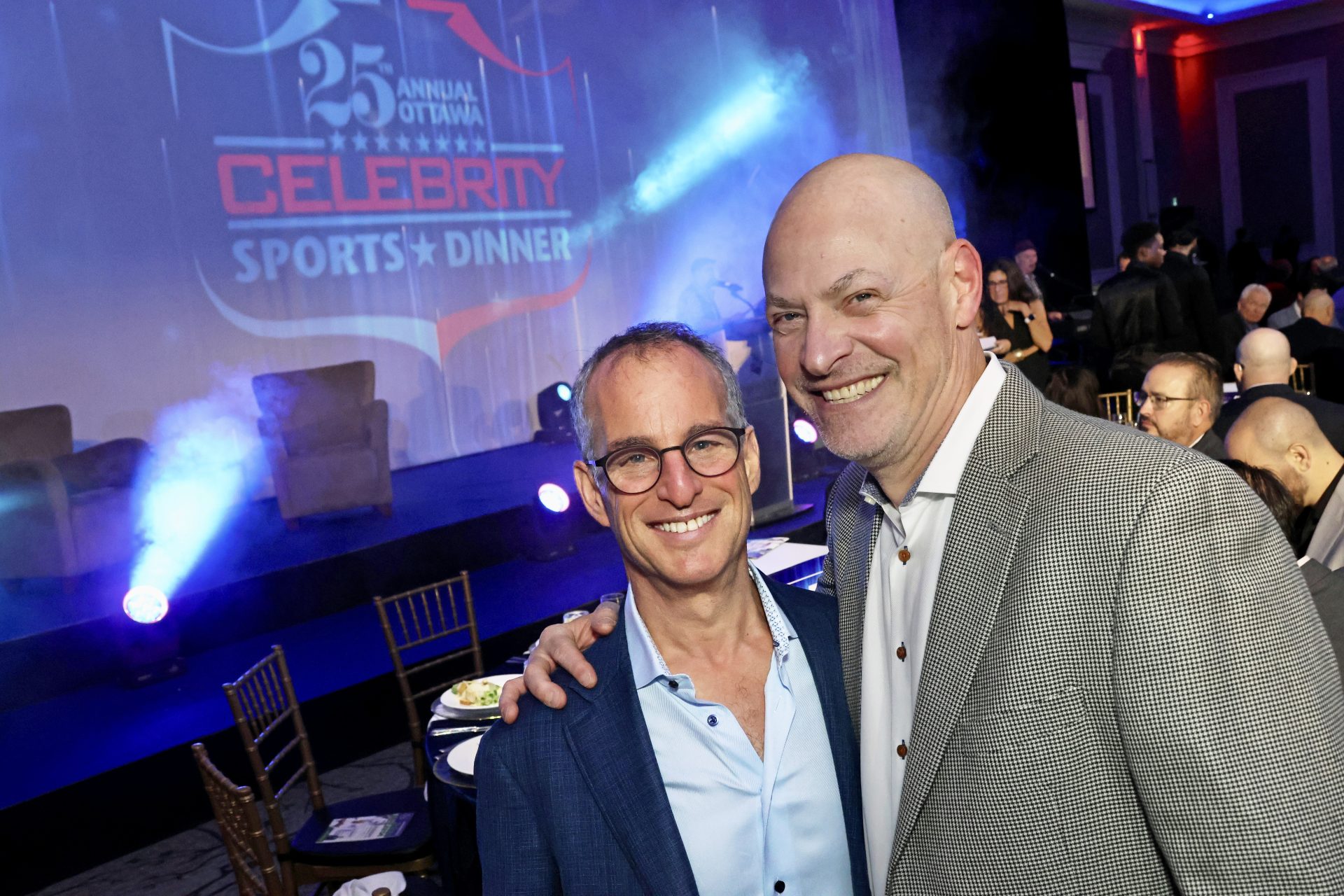 It’s Johnny B. Goode for tennis bad boy John McEnroe at Ottawa ...