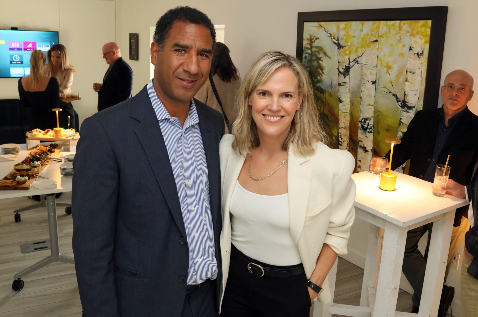 Brion Raffoul LLP celebrates 15 years of IP excellence