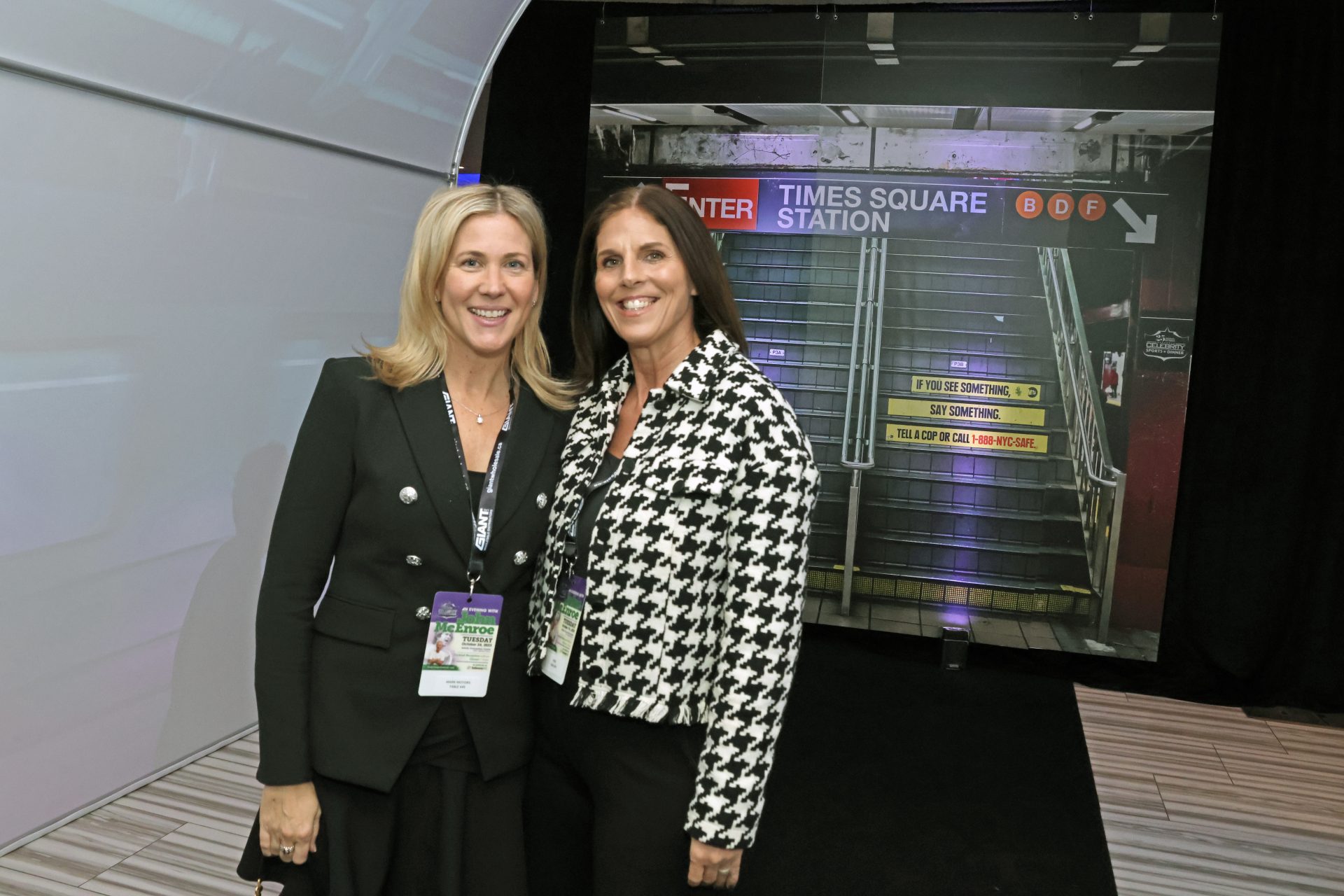 It’s Johnny B. Goode for tennis bad boy John McEnroe at Ottawa ...