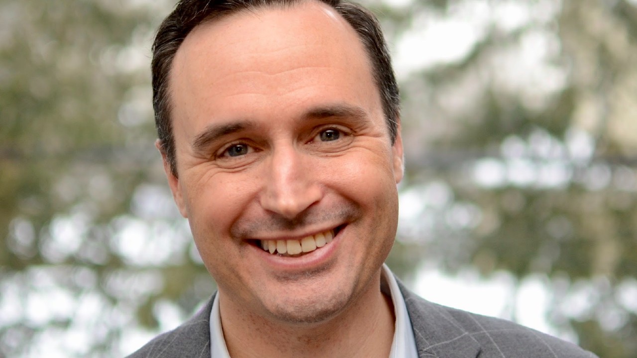 Ottawa Founders: Serial entrepreneur Mike Kelland makes a splash with ...