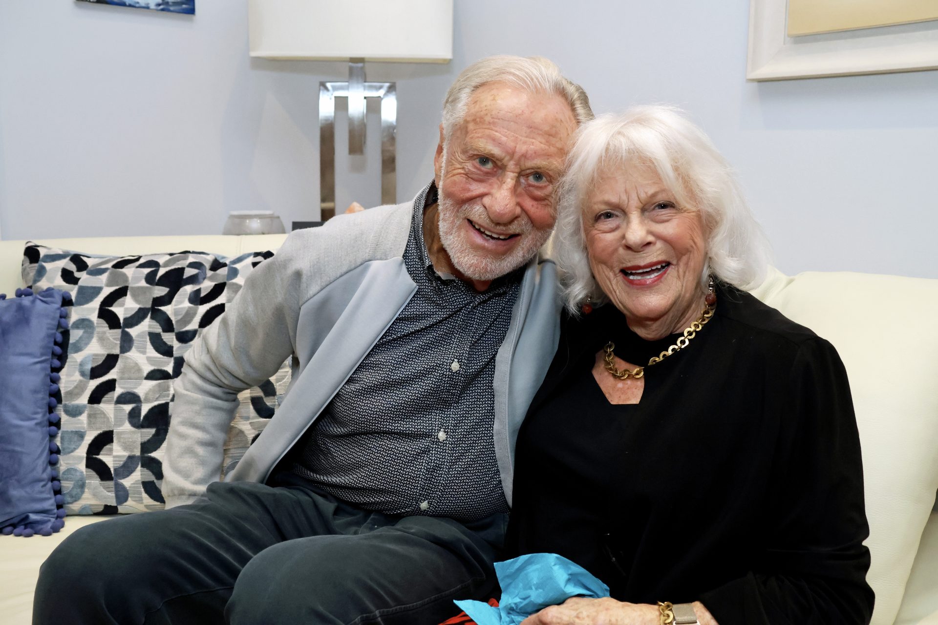 WCPD’s Peter Nicholson supports planned new Ottawa Hospital campus with ...