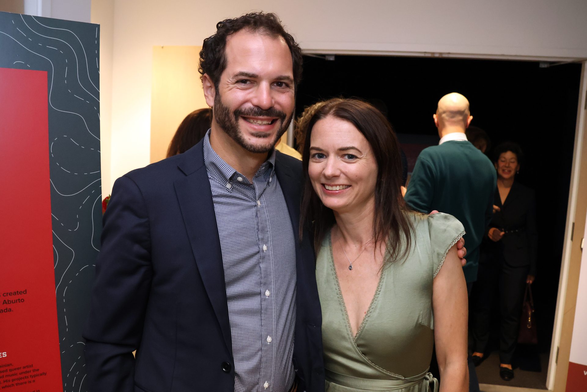 Crossing the Rubicon: How Team Rubicon Canada, led by military veterans ...