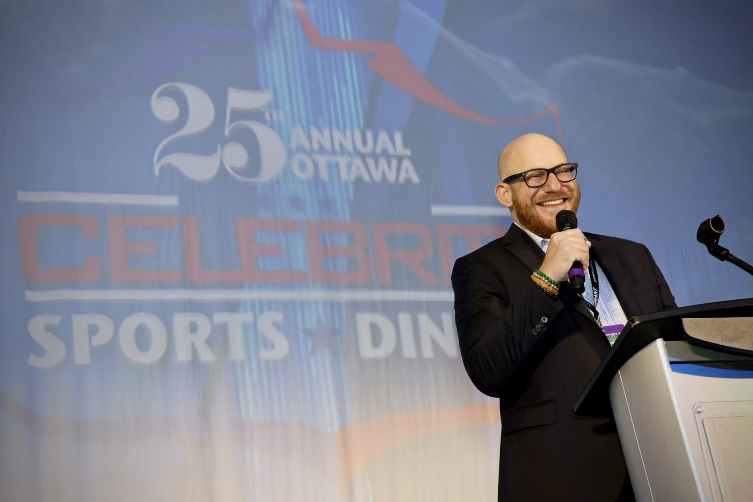 It’s Johnny B. Goode for tennis bad boy John McEnroe at Ottawa ...