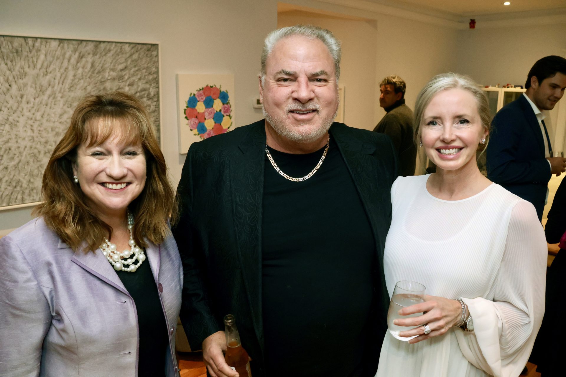 WCPD’s Peter Nicholson supports planned new Ottawa Hospital campus with ...