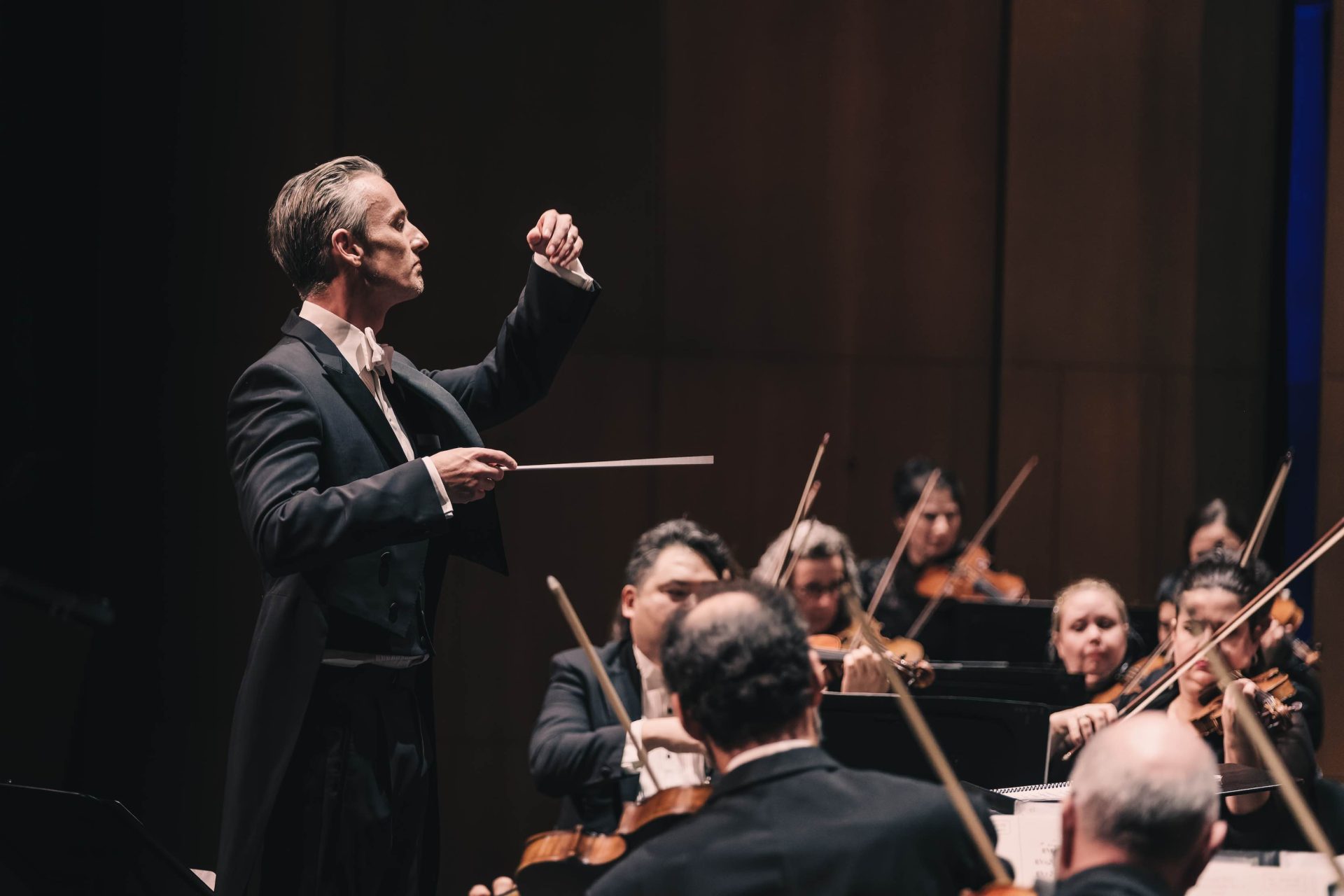 Star soprano Renée Fleming dazzles ’em at National Arts Centre Gala