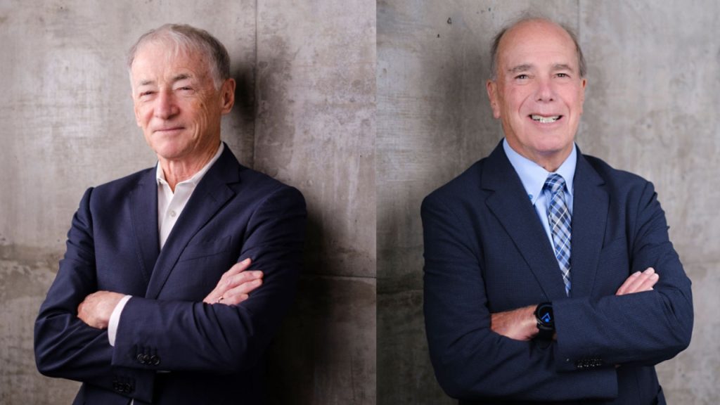 Boutique employment law firm Emond Harnden proud to reach major ...