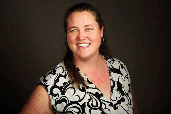 Lay of the Land: Meet five of the top 10 power people in Eastern ...