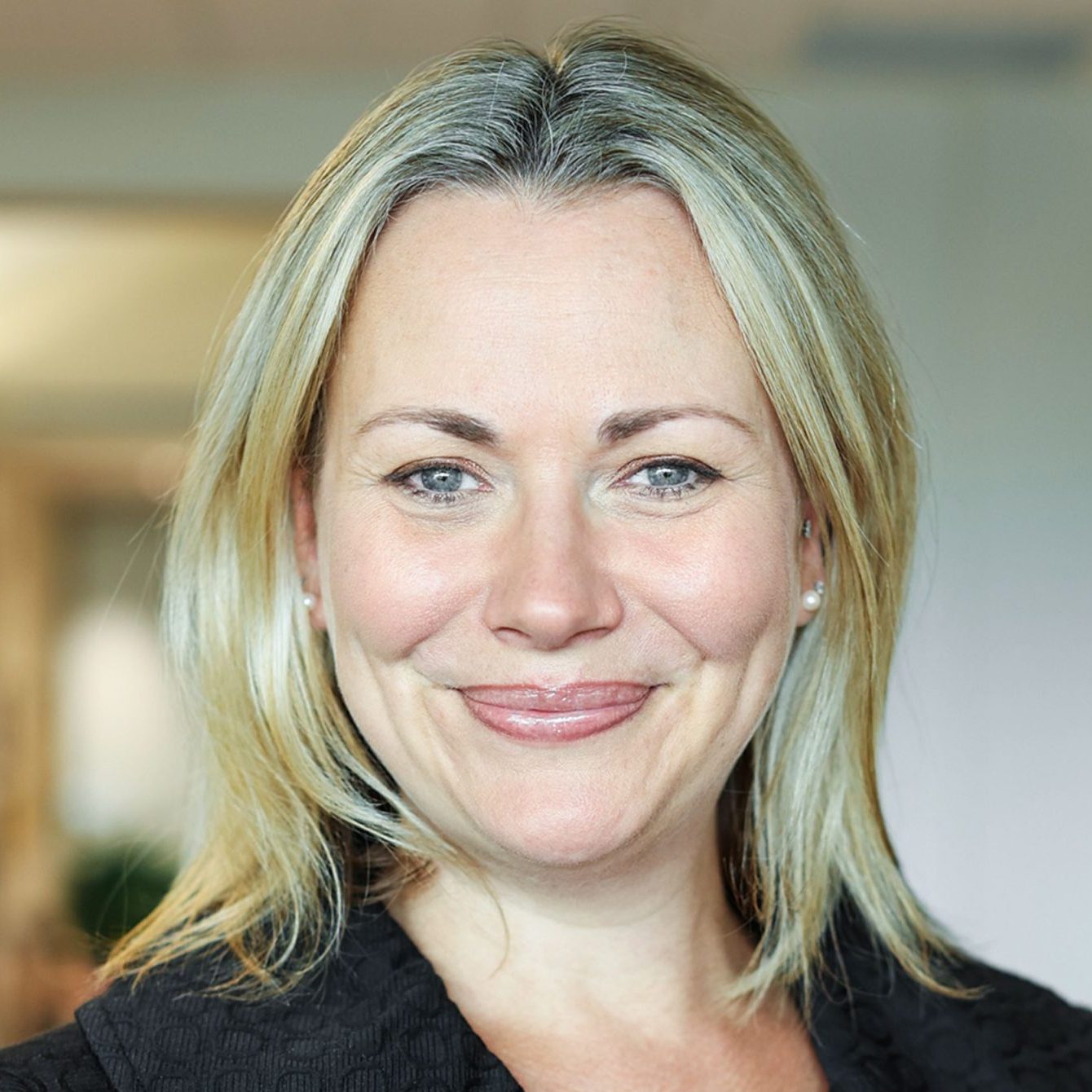 Megan Wallace set to lead Mann Lawyers new not-for-profit and charity ...