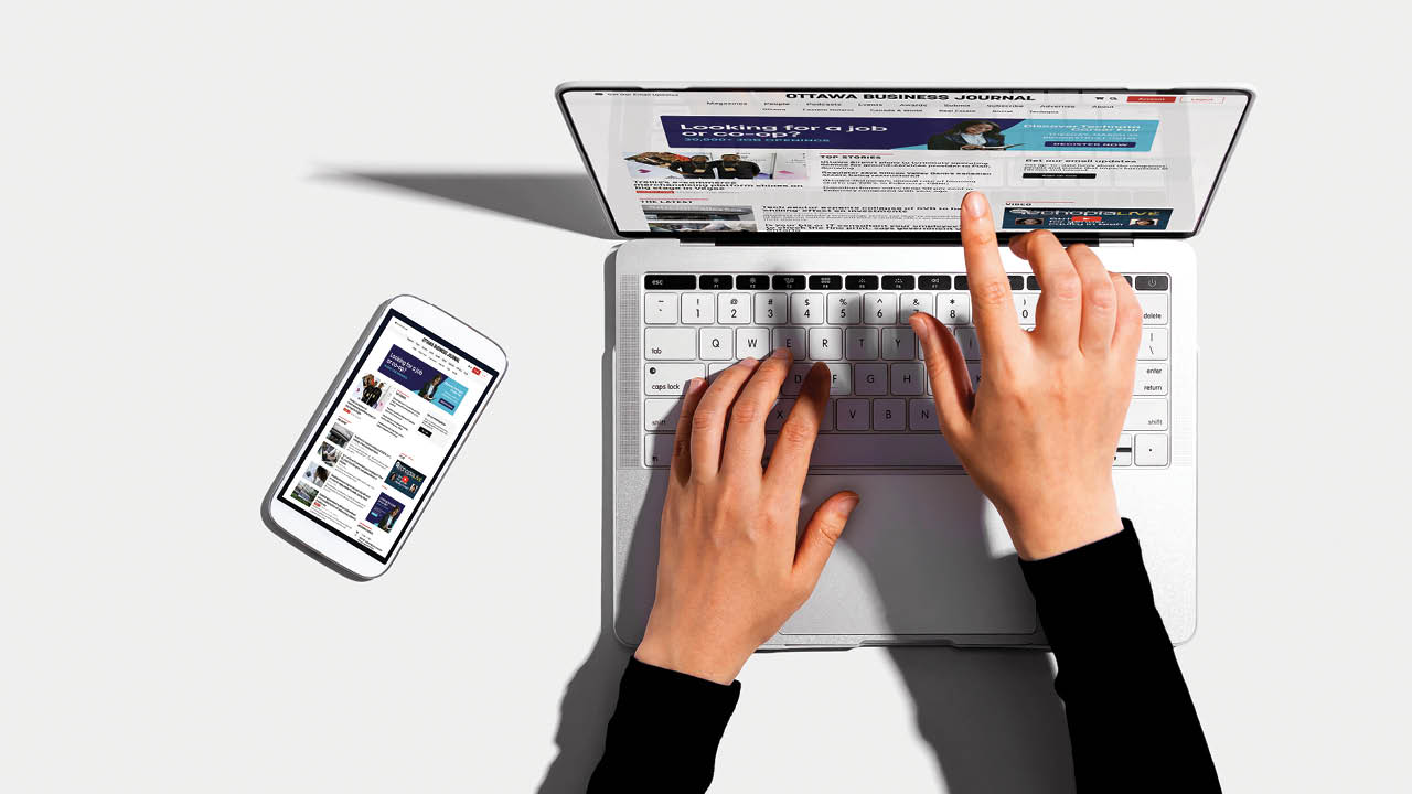 What did you read in 2023? Here are OBJ’s top 10 most popular stories ...