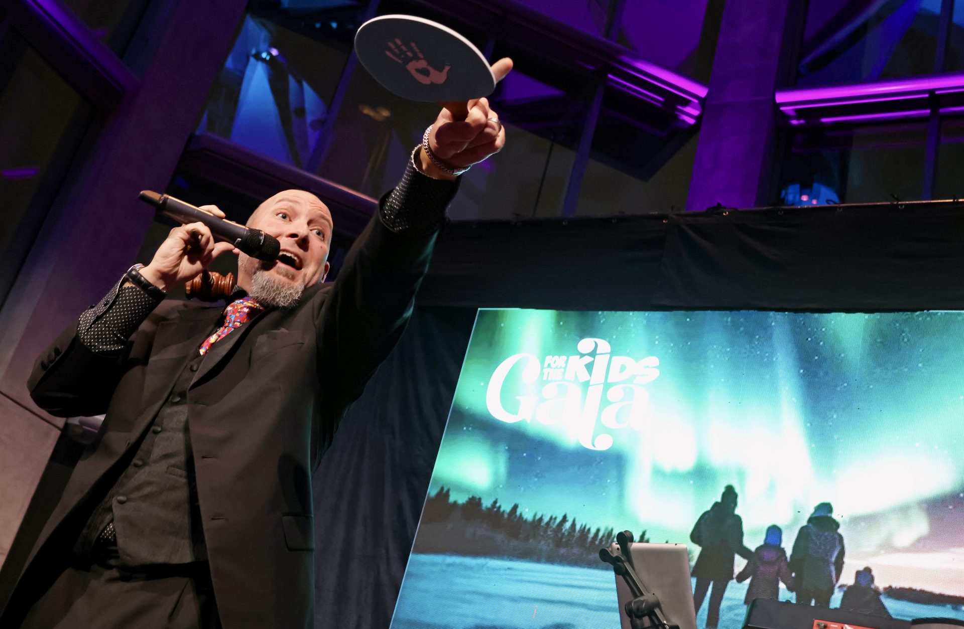 Business community embraces return of CHEO’s For The Kids Gala