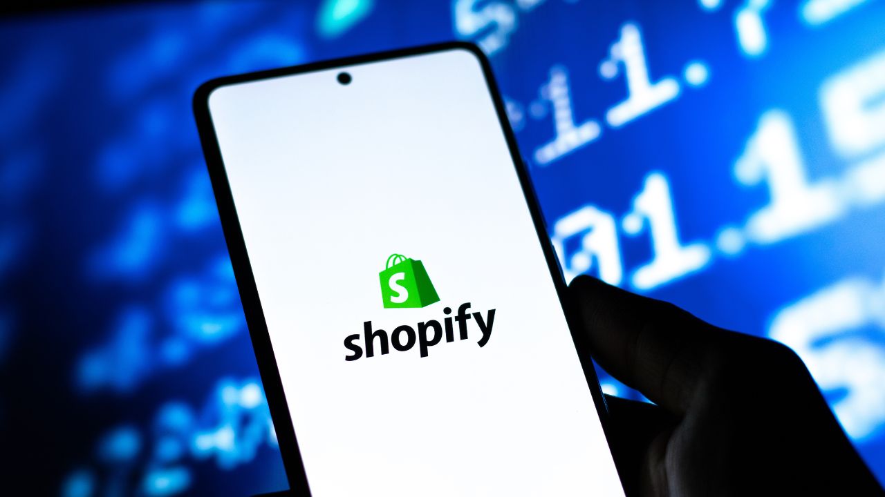 OpenAI strikes deal with Shopify, Etsy to allow merchants to sell through ChatGPT