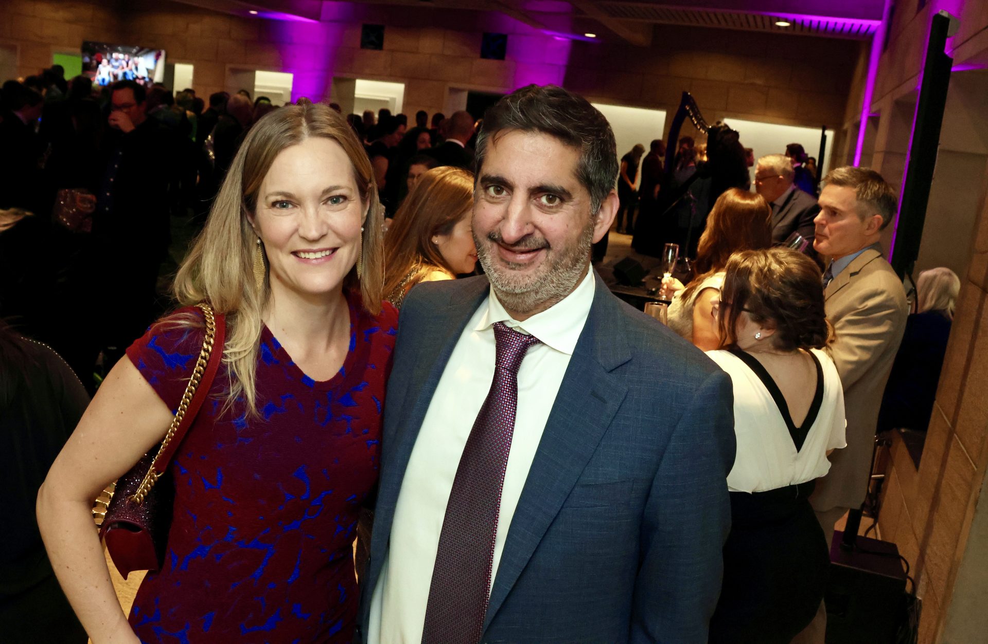 Business community embraces return of CHEO’s For The Kids Gala
