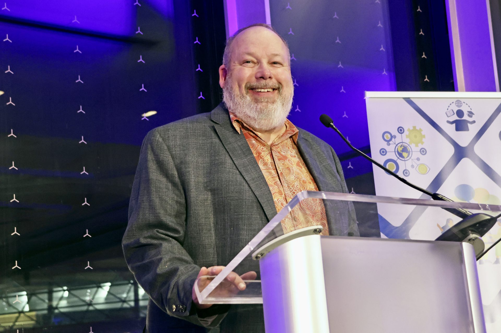 Ottawa Philanthropy Awards filled with laughs, tears and enduring ...