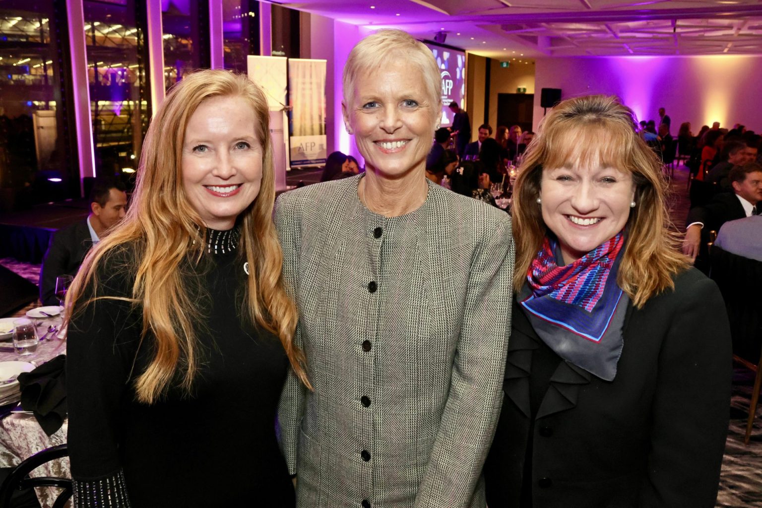 Ottawa Philanthropy Awards filled with laughs, tears and enduring ...