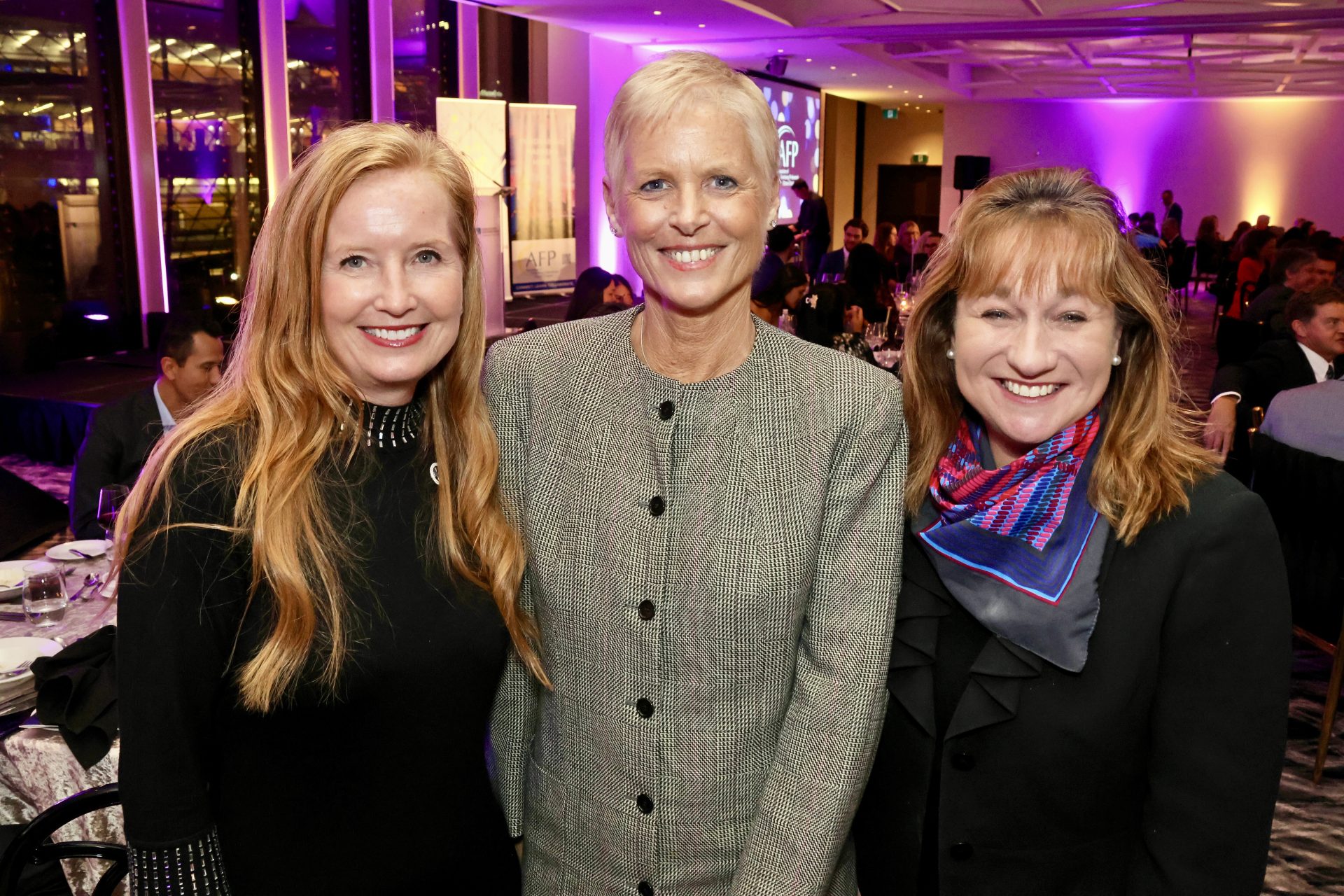 Ottawa Philanthropy Awards filled with laughs, tears and enduring ...