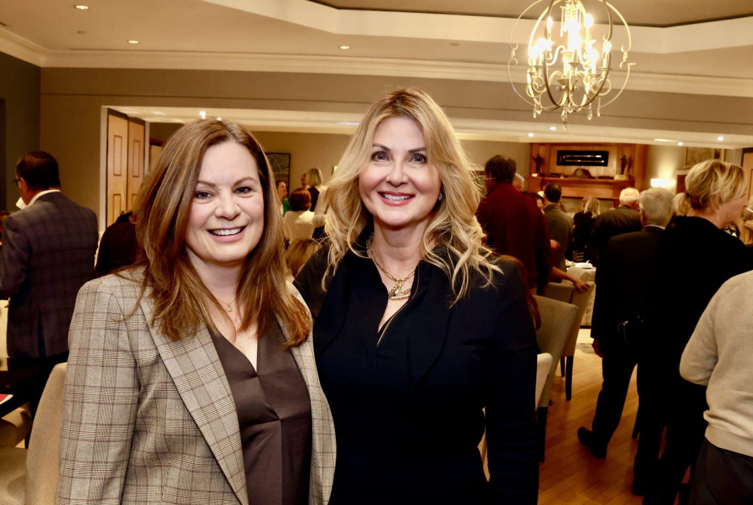 Perley Health Foundation reaches $10M goal to transform elder care