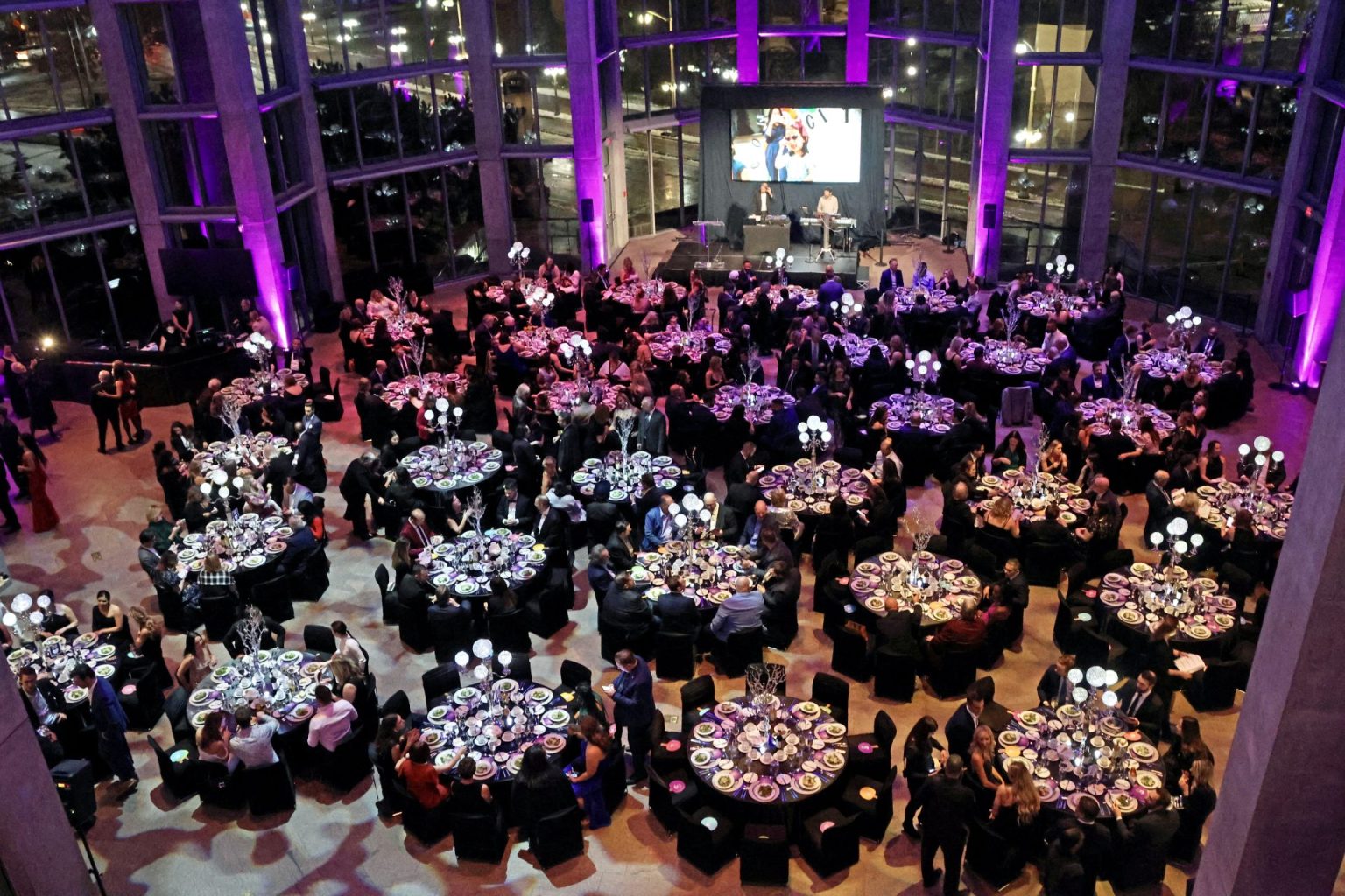 Business community embraces return of CHEO’s For The Kids Gala