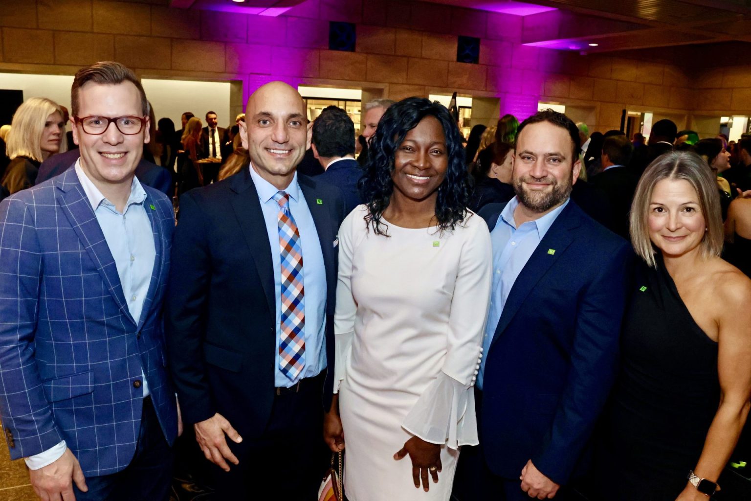 Business community embraces return of CHEO’s For The Kids Gala