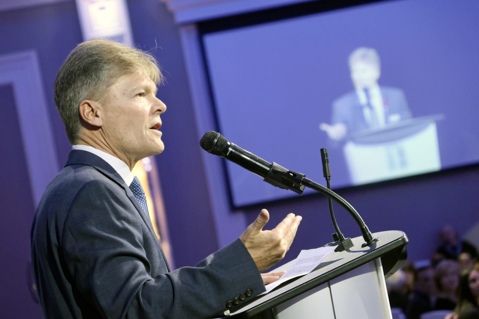 Record-breaker alert: Blue Door Gala raises $350K for Ottawa Mission ...
