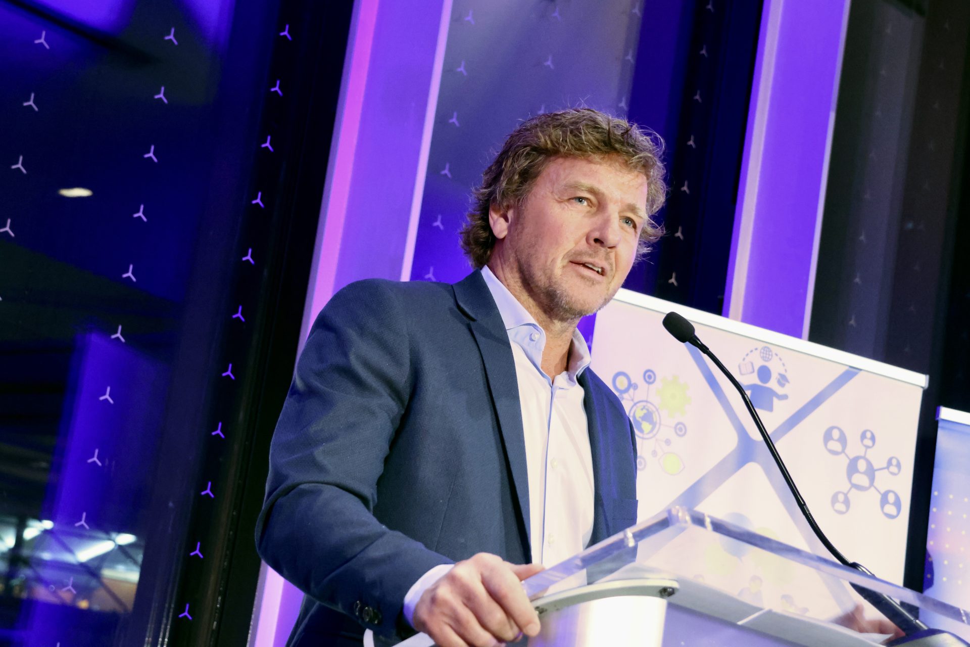 Ottawa Philanthropy Awards filled with laughs, tears and enduring ...