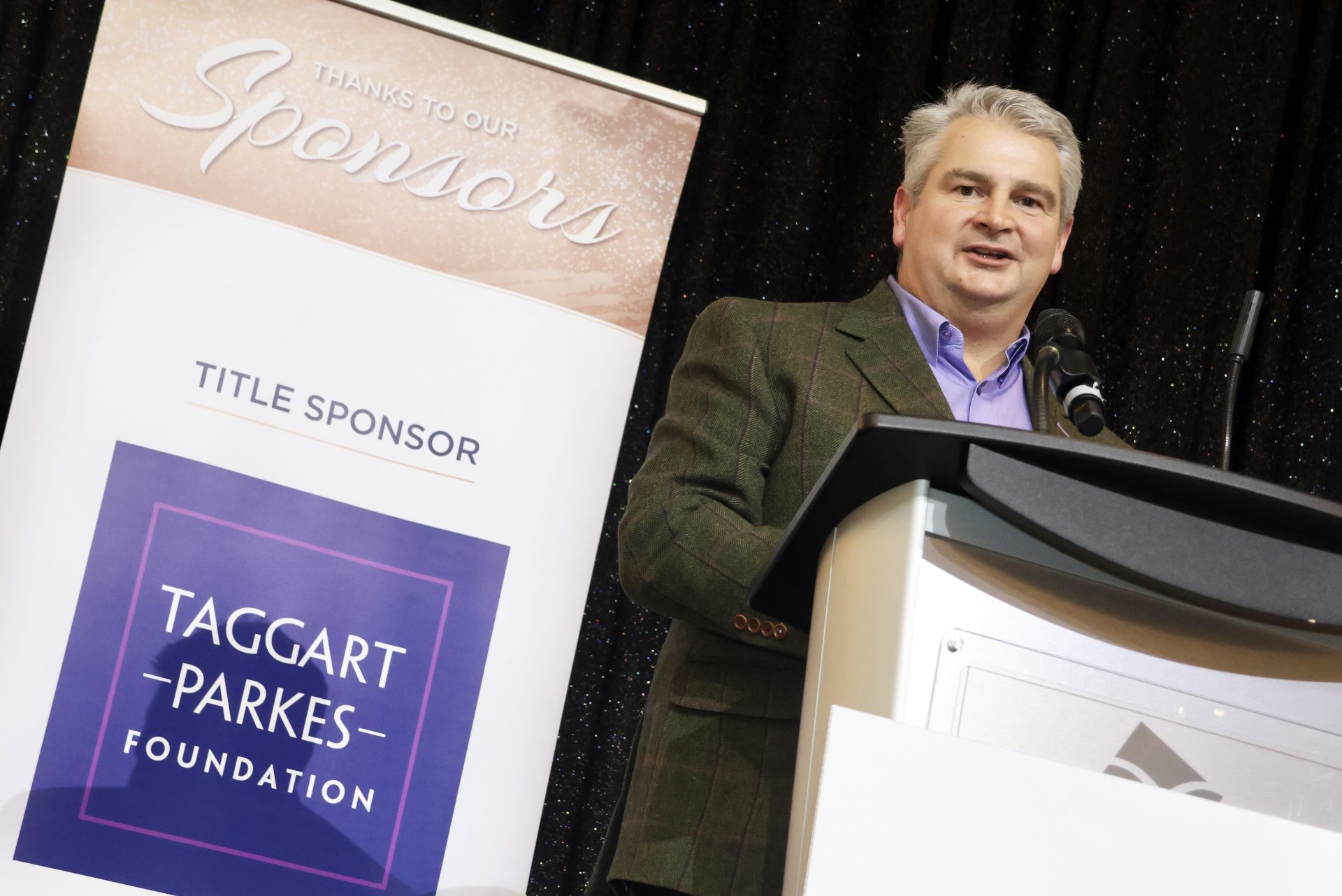 Christie Lake Kids gala nets $138K to connect inner-city kids with ...