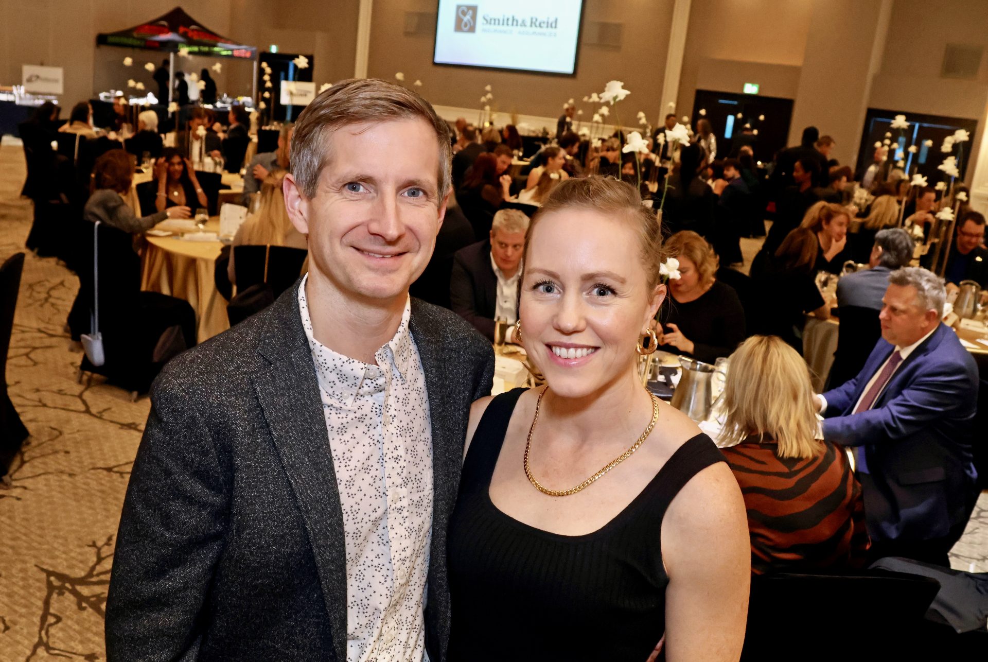 Christie Lake Kids gala nets $138K to connect inner-city kids with ...