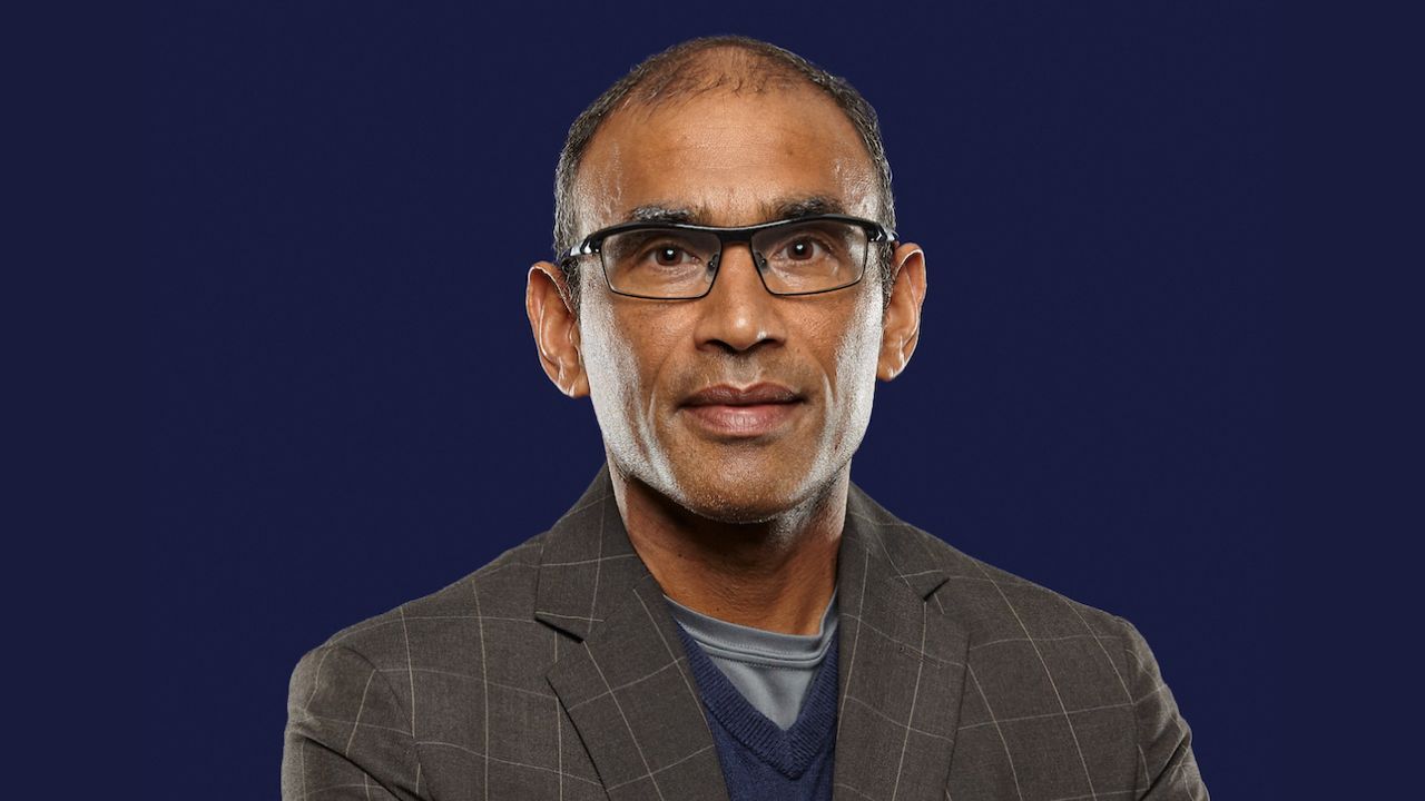 Ottawa Founders: Devashish Paul rides the renewable energy wave at ...