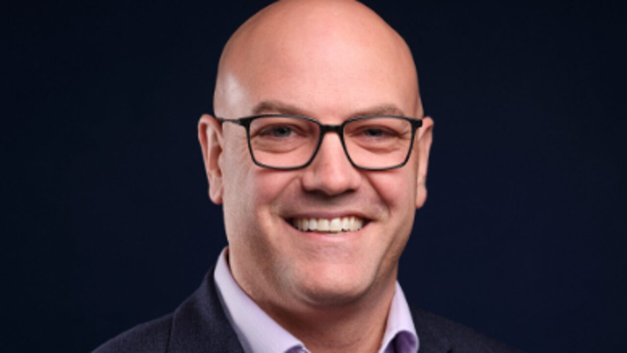 Koble co-founder Marc Morin launches new commercial real estate brokerage