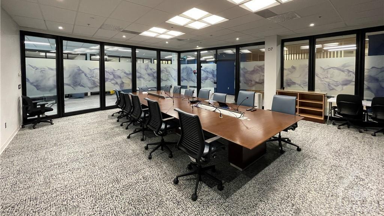 On the move: Solace latest Kanata tech firm to relocate as back-to ...