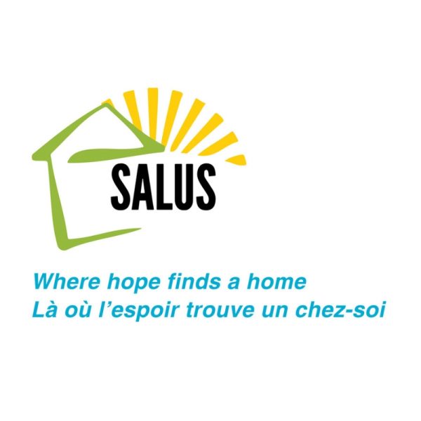 Ottawa Salus – Ottawa Business Journal