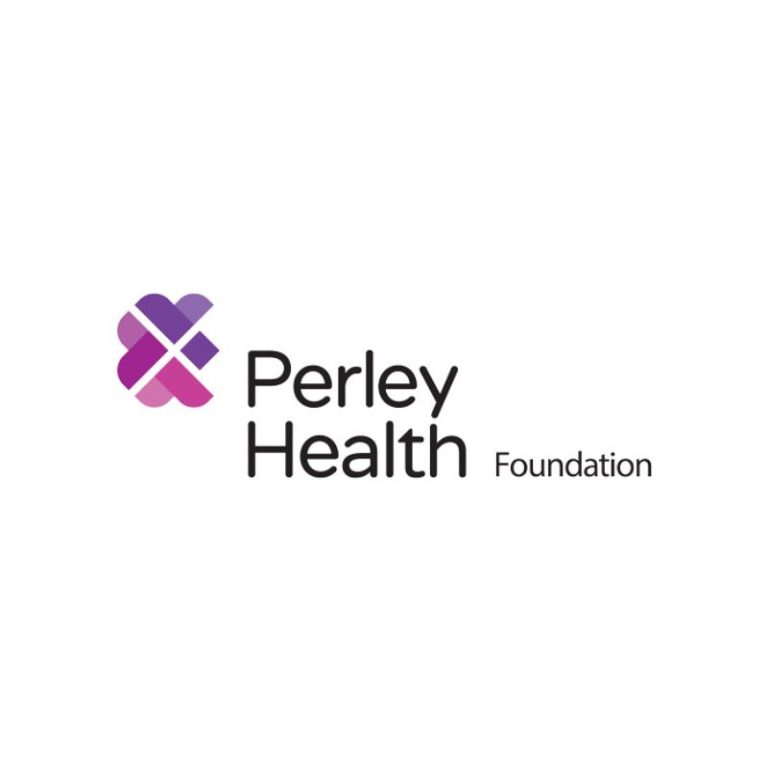 Perley Health Foundation