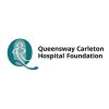 Queensway Carleton Hospital Foundation