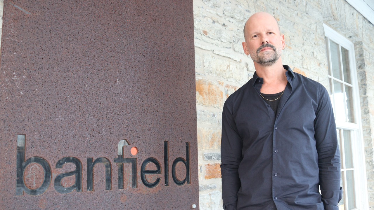 Bright Side of Business: Ottawa independent advertising agency Banfield ...