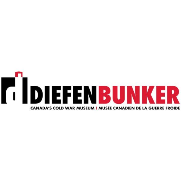Diefenbunker: Canada’s Cold War Museum – Ottawa Business Journal