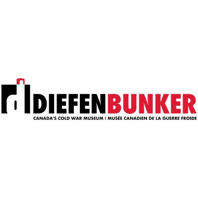 Diefenbunker: Canada’s Cold War Museum – Ottawa Business Journal