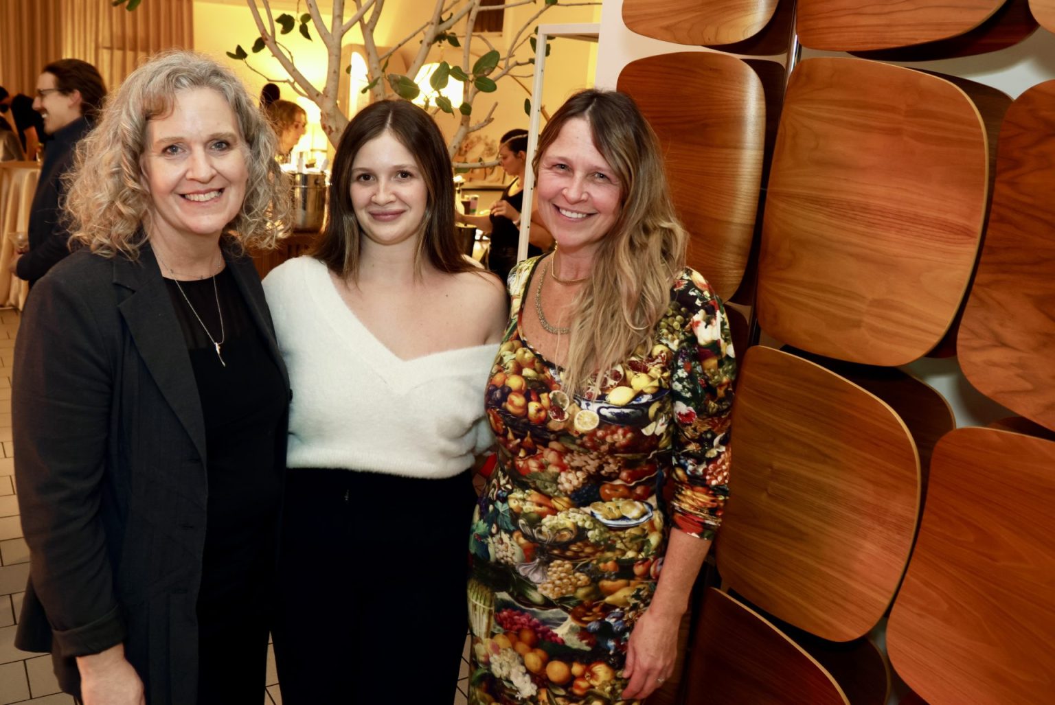 Wellness time: Tease founder Sheena Brady celebrates 10 years