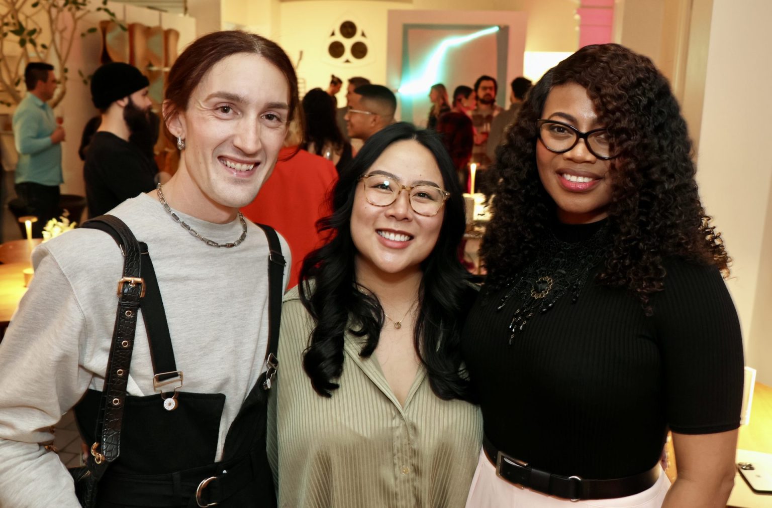 Wellness time: Tease founder Sheena Brady celebrates 10 years