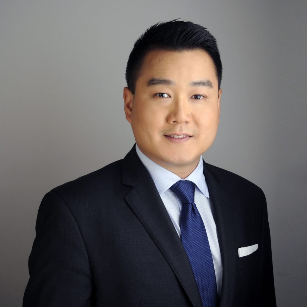 Ottawa Business Journal