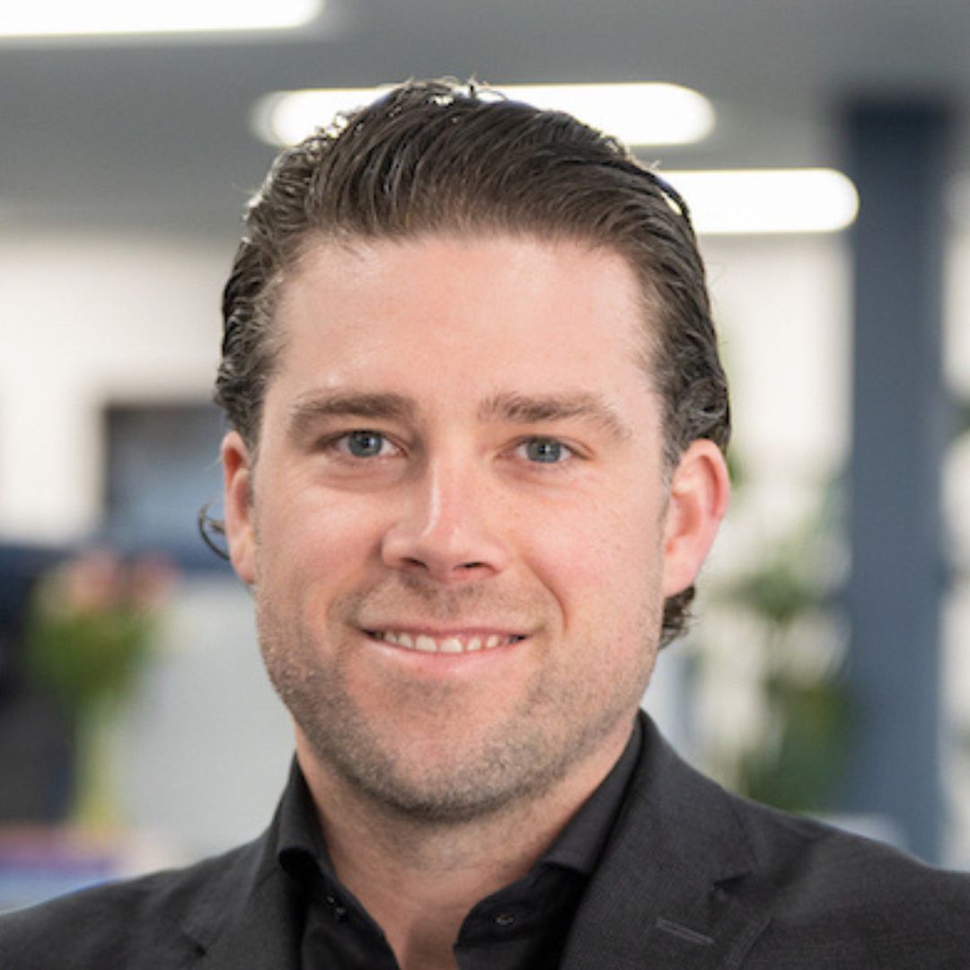 Ottawa Business Journal