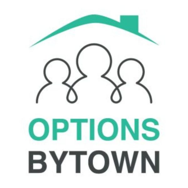 Options Bytown