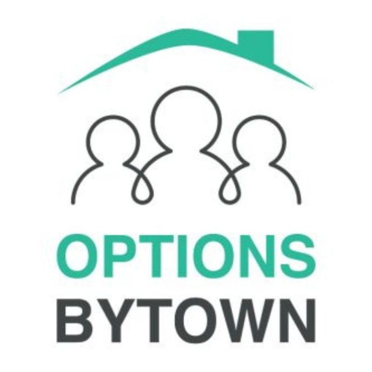 Options Bytown – Ottawa Business Journal