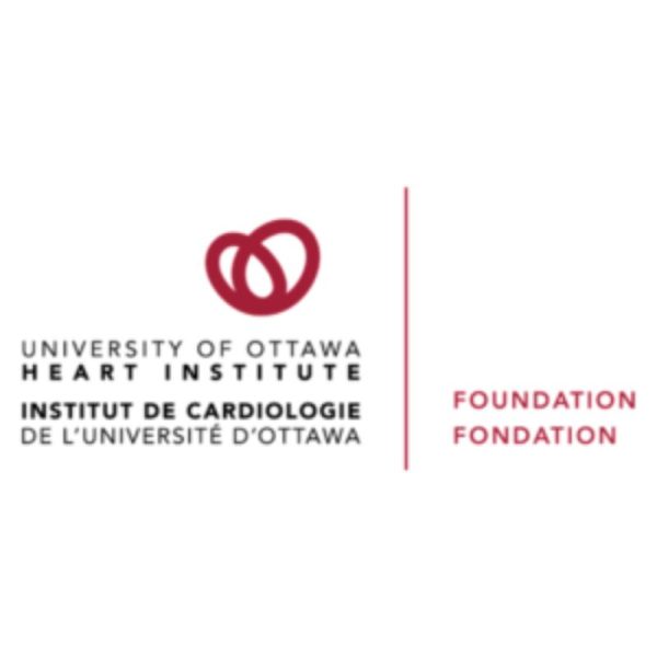 University of Ottawa Heart Institute Foundation
